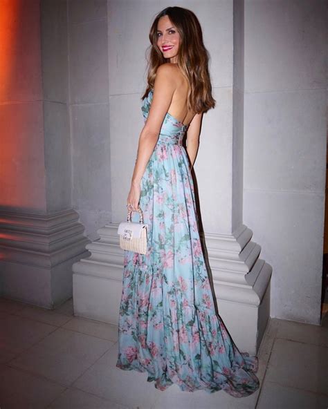 Ariadne Artiles Picture