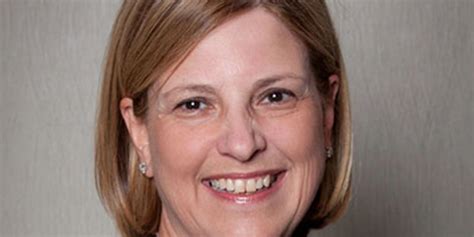 Forgotten Harvest Names Lorna Utley As Interim Ceo Crains Detroit