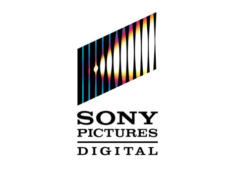 Sony Plant Filmproduktionen Zu Beliebten Spiele Franchises News