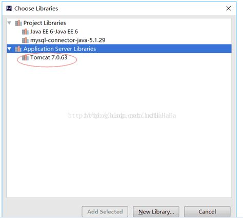 IDEA在jsp页面写out print 代码报错 玉滨的博客 博客园