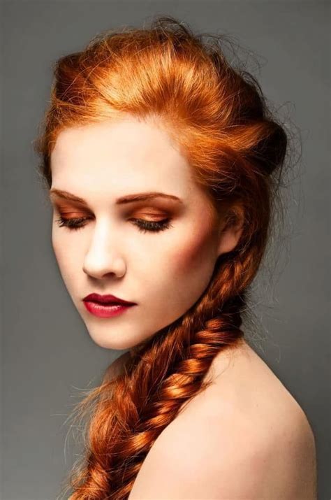 Makeup For Freckles And Hazel Eyes Mugeek Vidalondon