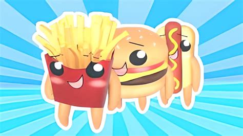 Premium Skin Packsbro Falls Deluxenintendo Switchnintendo