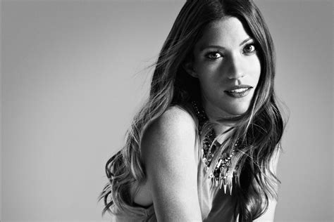 Jennifer Carpenter Hd Wallpapers Jennifer Carpenter Hd Wallpapers