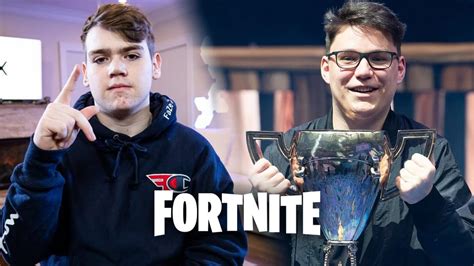 Mongraal News Fortnite Highlights And Esports Updates Dexerto Dexerto