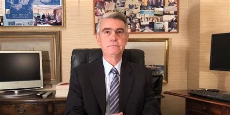 Αθανάσιος Λασκαρίδης Οι απόψεις του αδερφού μου για την ελληνική ναυτιλία με βρίσκουν εκ