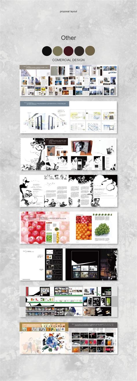 Ebath Other Design Layout Layout Design Layout Design