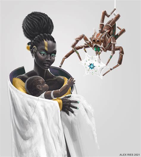 Mtgnexus Fabian The Grand Equalizer