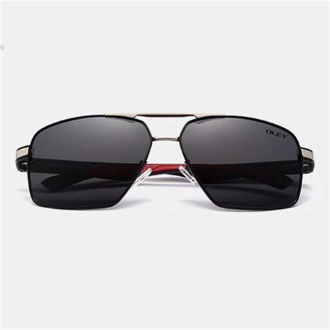 Oley Sunglassbd