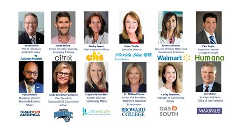 Inspired Letsstartamovement Andry Sweet