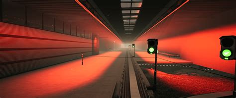 Ficsit City In Progress Rsatisfactorygame