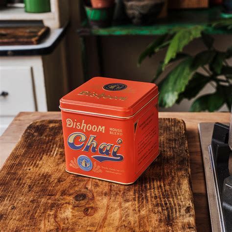 All Products Design Museum Shop