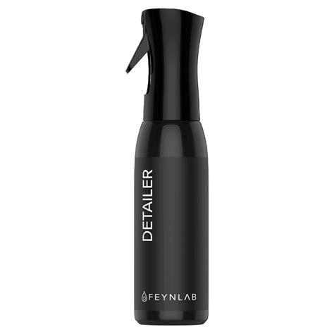 Shop Feynlab Ceramic Coatings And Nano Based Maintenance Products