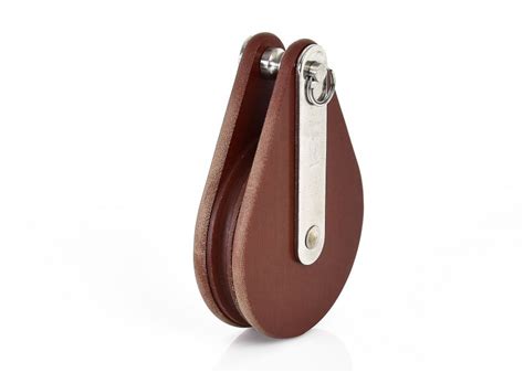 Block For Wires 6 Mm Buy Now Svb