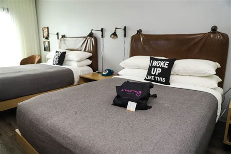 Chef Of The Month March Chef Todd Schafer