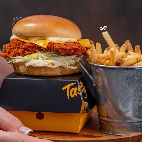 ‎جست برجر‎ Justburgeriq • Instagram Photos And Videos