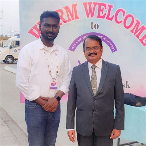 Embraceequity Dr Muthu Sivanantha Moorthy K