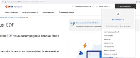 particulier edf fr site is not usable · issue 108055 · webcompat web