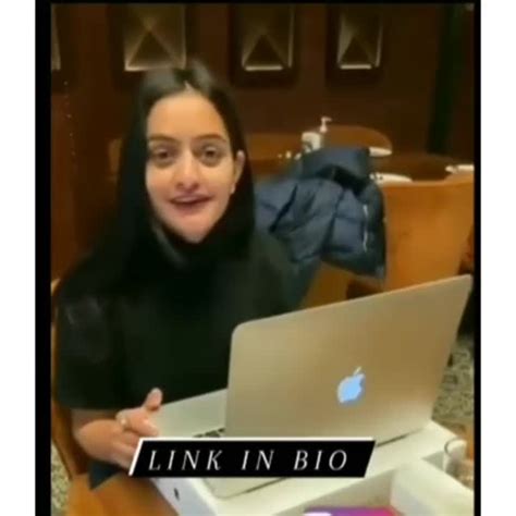 Kiran Batool On Linkedin Be Positive If U Want Grow For Lifetym