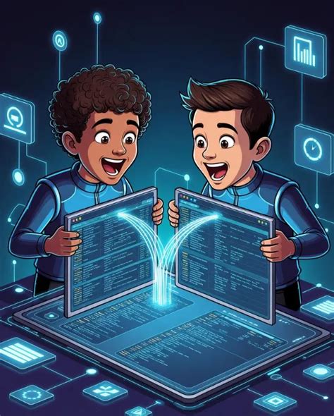 Complete Knowledge Graph On Snowflake — Powered By Snowflake