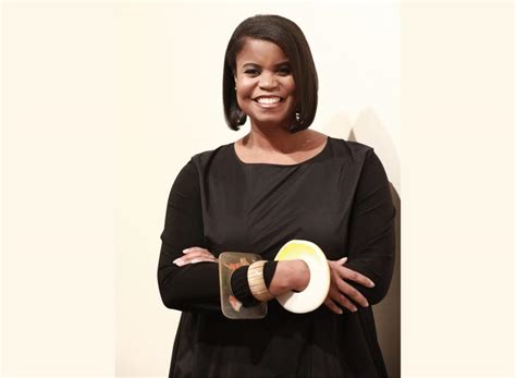 Joy Bailey Bryant On Linkedin Spotlight On Andrea Barnwell Brownlee Director And Ceo Cummer