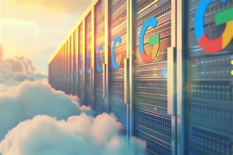 Google Cloud Database Options A Deep Dive ITU Online IT Training