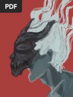 Shadow Slave Light Novel Pub Pdf Romance Novels
