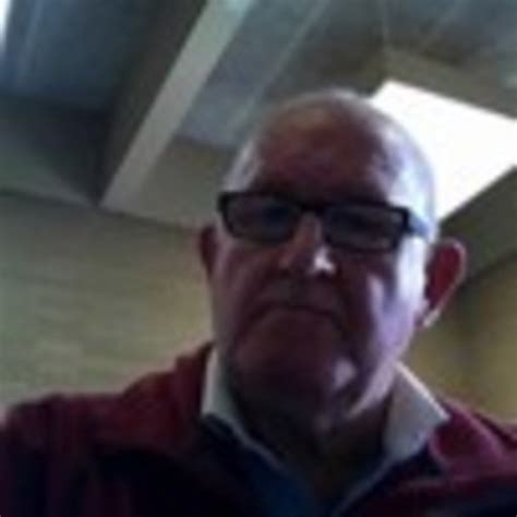 Eric Lindberg University Of Melbourne Melbourne Msd Faculty Of Arts Research Profile