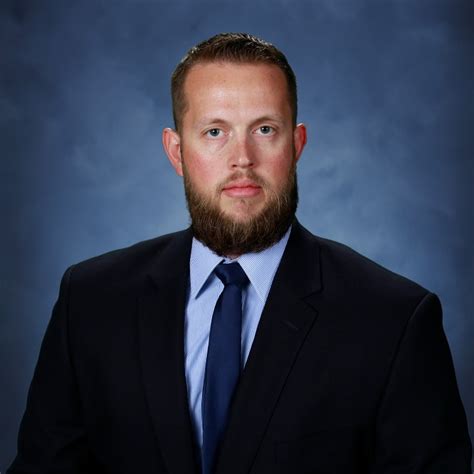 Corey Stratton Program Coordinator Commonwealth Of Kentucky Linkedin