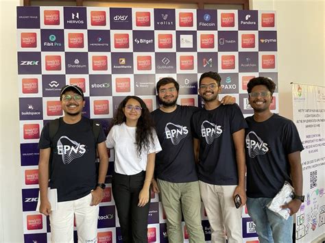 how this 27 year old is leading the world s first web3 communication