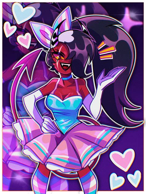 Sallie May By Sleepparaclownsis On Deviantart