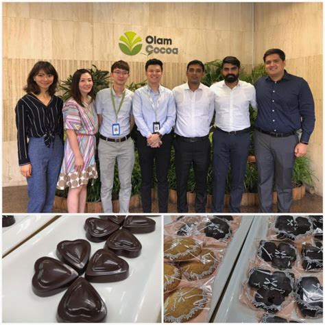 Evan Kee On Linkedin October