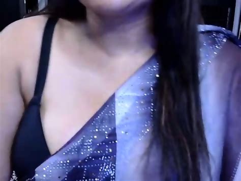 Kavyaqueen Eporner