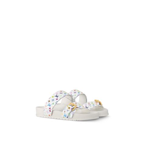 Designer Schuhe Damen | LOUIS VUITTON