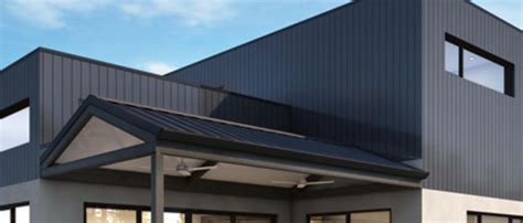 Stratco Outback Evolution Powerpoint