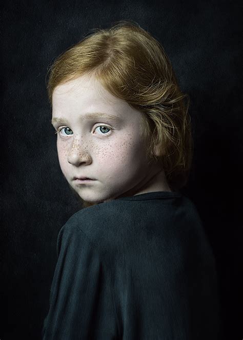 Anna Poll Studio Amsterdam