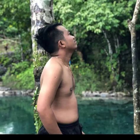 Trenz Moreno Itsmetrenz • Threads Say More