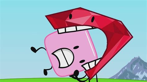 Does Anyone Else Hate Biting Into Ice 😫 Rbattlefordreamisland