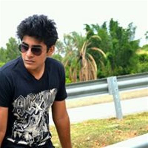 Stream Ak Ankith Music Listen To Songs Albums Playlists For Free On