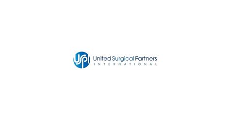 Uspi And Providence Expand Partnership With A New Development Agreement Business Wire
