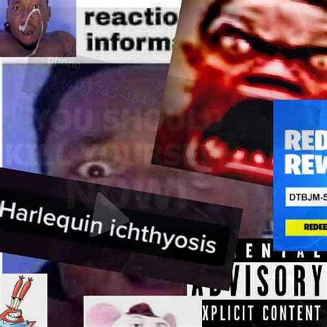 Stream Im Bout To Cum Slowed Reverb By Bebo Listen Online For