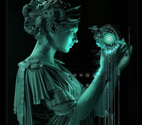 🚀 Openai Launches Gpt 4o Mini Smaller Faster And More Cost Effective Ai Model