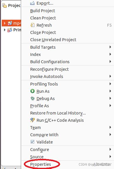 Eclipse导入工程的中文注释为菱形问号的乱码（已解决）java文件中菱形问号乱码 Csdn博客