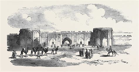 Gateway Drawing At Explore Collection Of Gateway