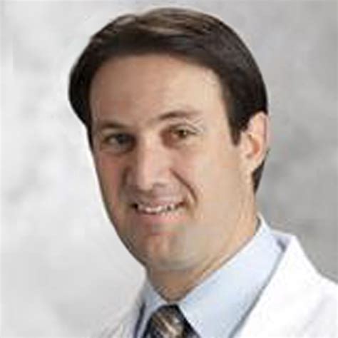 Mark Gimbel Md