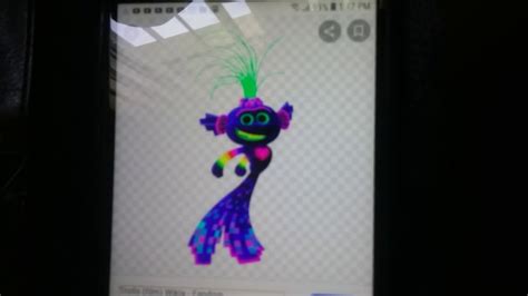 Trolls Summer Camp Part 6 Youtube