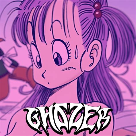 Stream Eza Prra Xsodia Ghazer Remix By Ghazer Listen Online For Free On Soundcloud