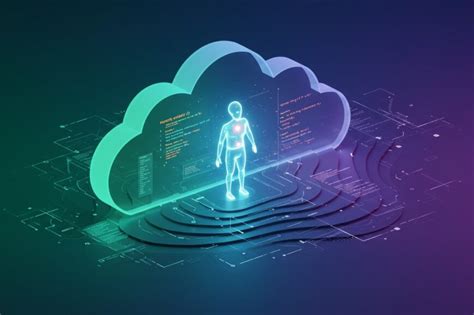Modèles Ia Codage Mondetechfr