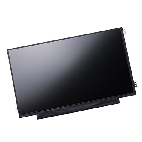 116 Inch Lcm Display Module 1366x768 Mipi For Cash Registers