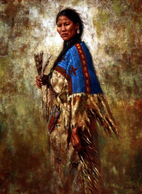 Tr Art 1 James Ayers