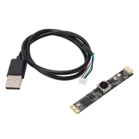 Mini Usb Camera Boardautofocus Camera Module Mini Usb Camera Board